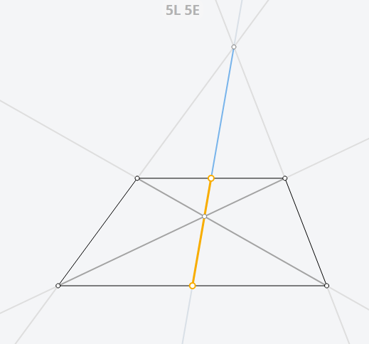 Euclidea解法与证明 | fsy's blog